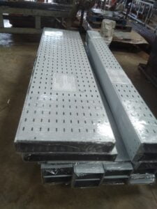 Inox Và Những điều Bạn Chưa Biết Về Inox